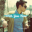 Top Hmong Pop Songs - Chosic