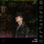 JJ Lin Songs List - Sort by Popularity, Release Date & More - Chosic