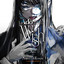 Ado Songs List - Sort by Popularity, Release Date & More - Chosic