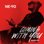 Ne-Yo Songs List - Sort by Popularity, Release Date & More - Chosic
