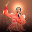 Best African Gospel Songs of 2025 - New African Gospel Songs - Chosic