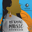 Top Canadian Indigenous Music Songs - Chosic