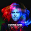 Howard Jones Songs List - Sort by Popularity, Release Date & More - Chosic