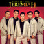 Top Classic Opm Songs - Chosic