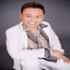 Best Hokkien Pop Songs of 2024 - New Hokkien Pop Songs - Chosic