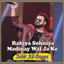 Sahir Ali Bagga Songs List - Sort by Popularity, Release Date & More ...