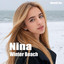 Nina Songs List - Sort by Popularity, Release Date & More - Chosic