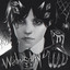 90+ Songs with Wednesday in the title - Chosic