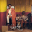Top and Trending Ethiopian-pop Songs - Chosic