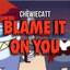 ChewieCatt Songs List - Sort by Popularity, Release Date & More - Chosic