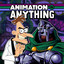 140+ Songs with doctor in the title - Chosic
