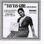Top Classic Female Blues Songs - Chosic