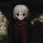 Maidcore artists, music and albums - Chosic
