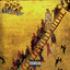 South African Underground Rap artists, music and albums - Chosic