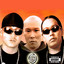 Top Mongolian Pop Songs - Chosic