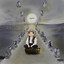 Yakut Pop artists, music and albums - Chosic