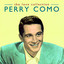 Perry Como songs list in order - Chosic