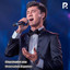 Best Uzbek Pop Songs of 2023 - Chosic