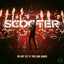 Scooter Songs List - Sort by Popularity, Release Date & More - Chosic