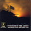 Top and Trending Military-cadence Songs - Chosic