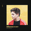 Top Teen Pop Songs - Chosic