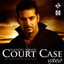 Top Classic Bhangra Songs - Chosic