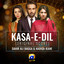 Sahir Ali Bagga Songs List - Sort by Popularity, Release Date & More ...