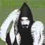 Discografía - Ryan Scroggins and the Trenchtown Texans — Festivaly.eu