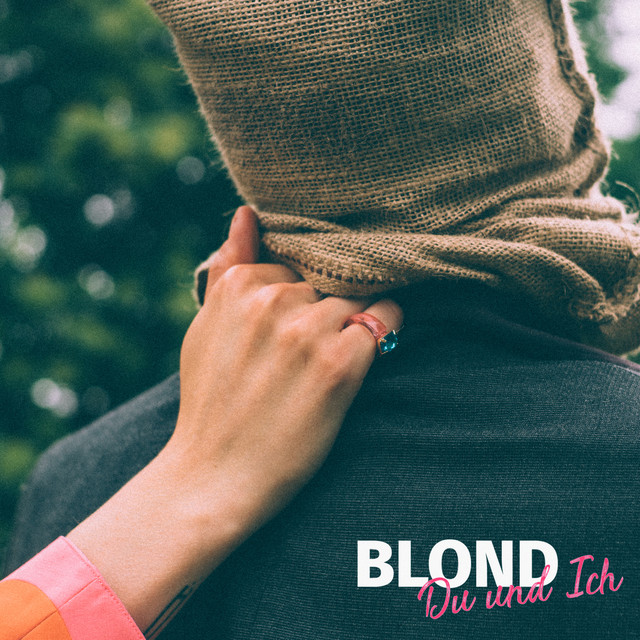 Du und Ich - Single by Blond | Spotify