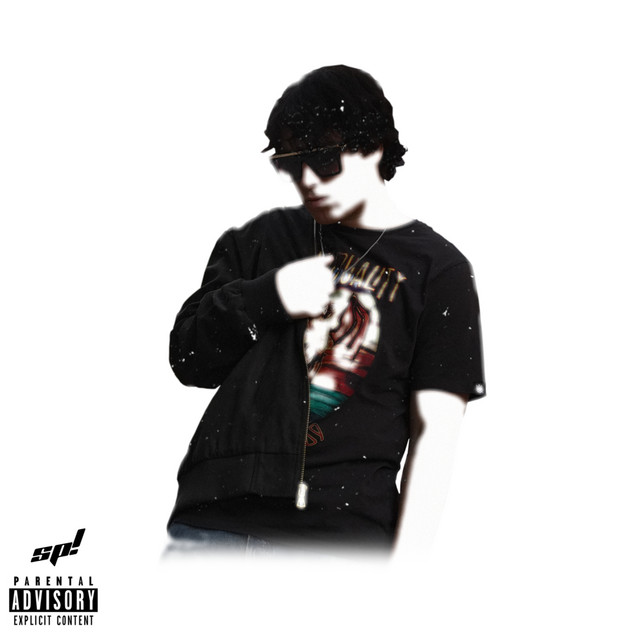 FOR THE CLUB! - Single by Shleem Pink | Spotify