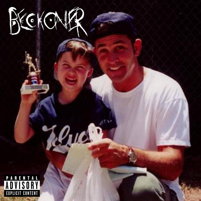Reminders - Album by Beckoner | Spotify
