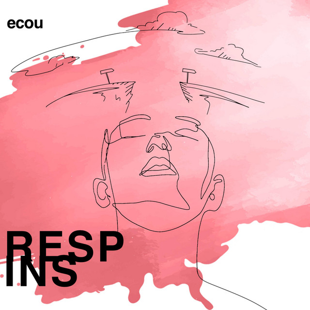 Ecou | Spotify