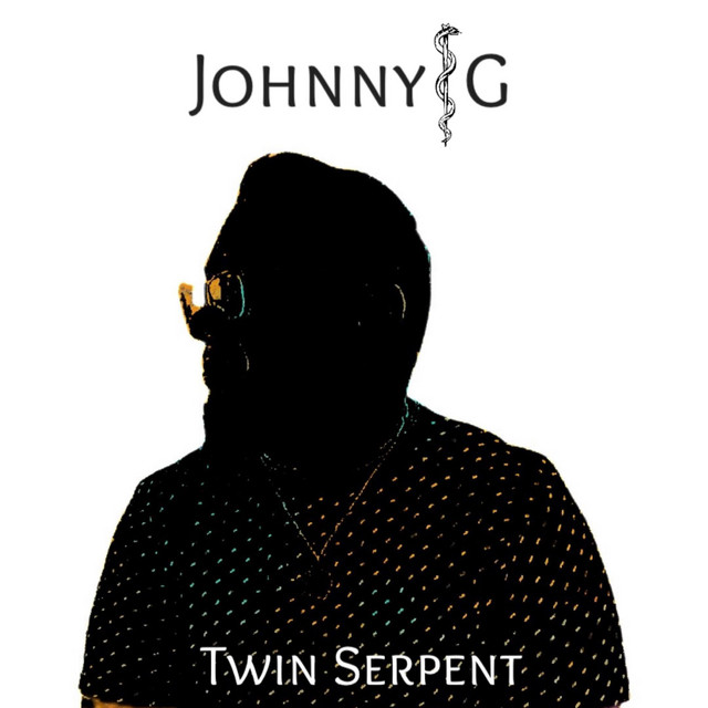Johnny G | Spotify