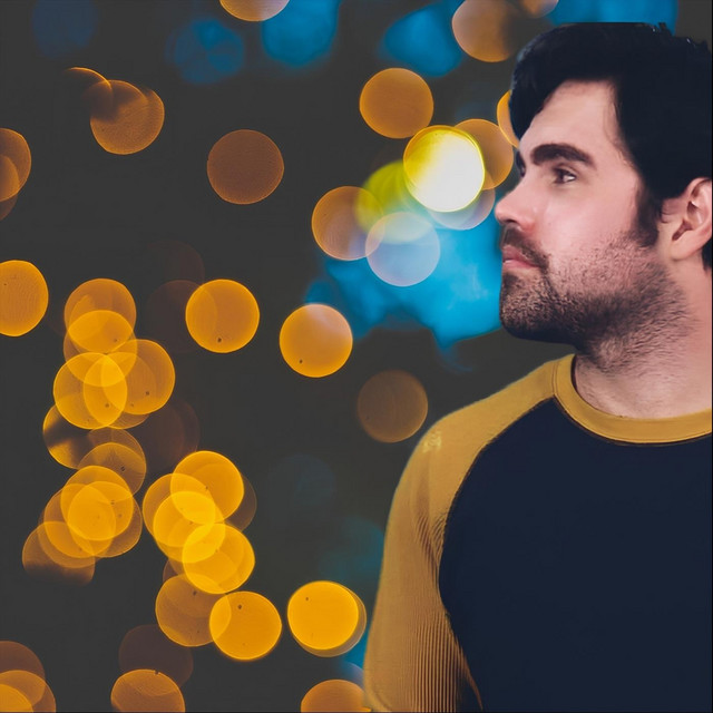 Peacemaker - Single by Joshua Hayes | Spotify