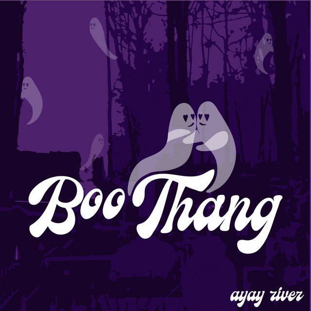 Boo Thang - Single by AyAy River | Spotify