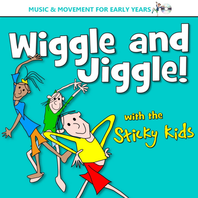 Let's Go Driving - song and lyrics by Sticky Kids | Spotify