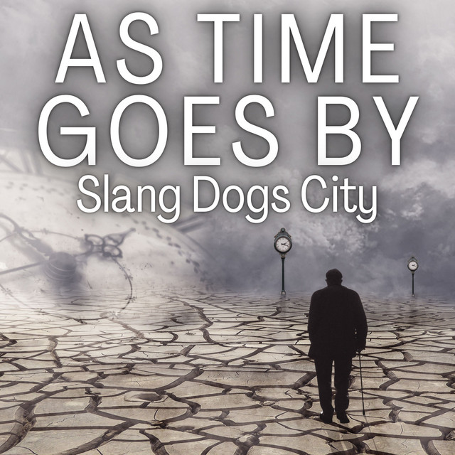 Et Mes Chansons Ne Font - song and lyrics by Slang Dogs City | Spotify