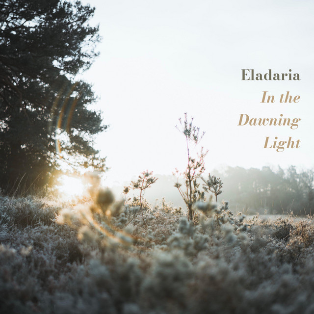 Eladaria: Songs list, genres, analysis and similar artists - Chosic