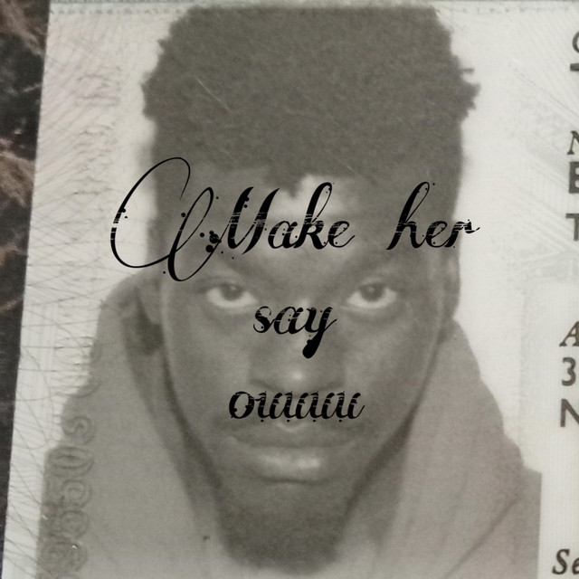 Make Her Say Ouuuu - Single by t-ROLLS | Spotify