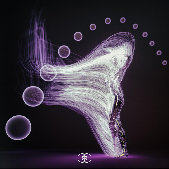 Hyperballad - Single by Multirex | Spotify