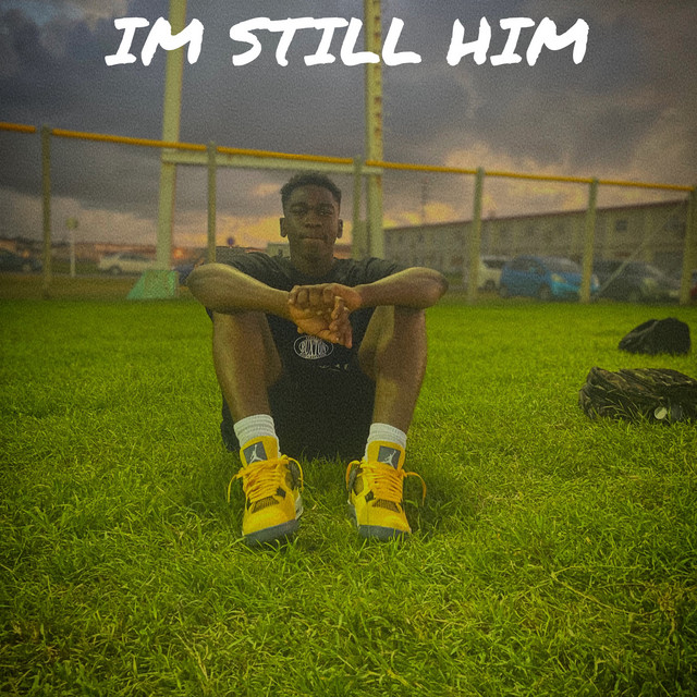 OLD THANGS - song and lyrics by NFZ Glizzy | Spotify