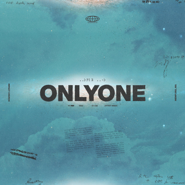 Only One - Single by Impact Music | Spotify
