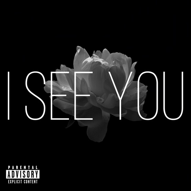 I See You - song and lyrics by train left | Spotify