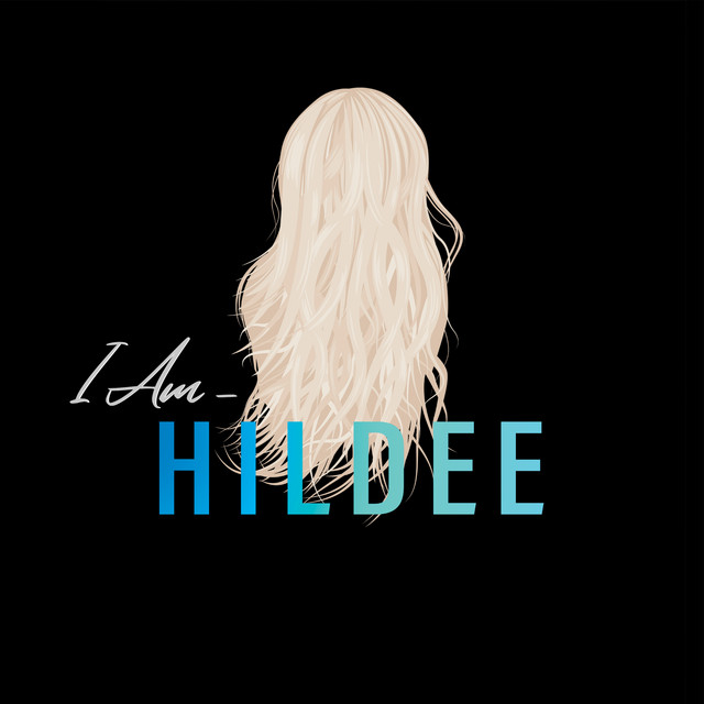 I Am - Single by Hildee | Spotify