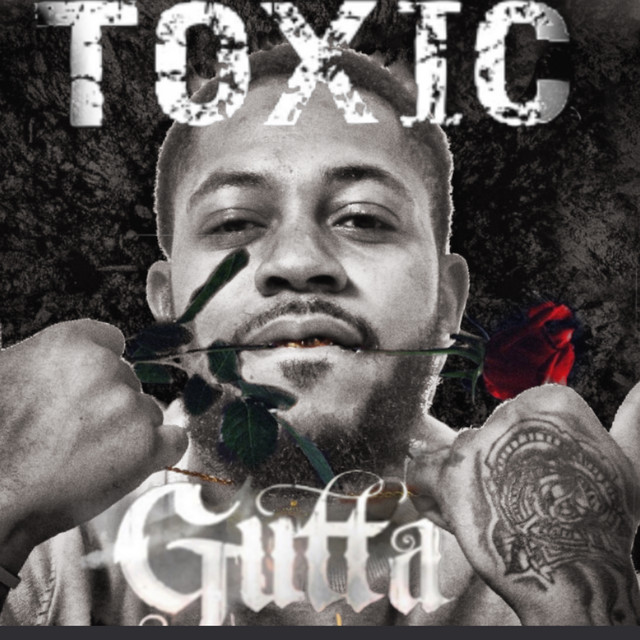 Exotic - Single by GG Gutta Man | Spotify