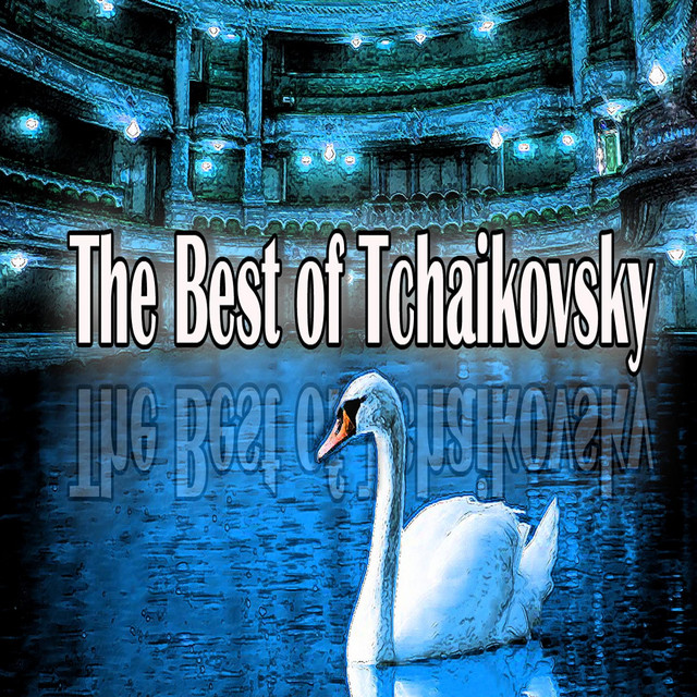 Symphony No. 4 in F Minor, Op. 36: I. Andante sostenuto - Moderato con ...