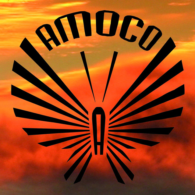 Amoco, Vol. 1 (Best of: 92 / 01) – Compilation de Vários intérpretes ...