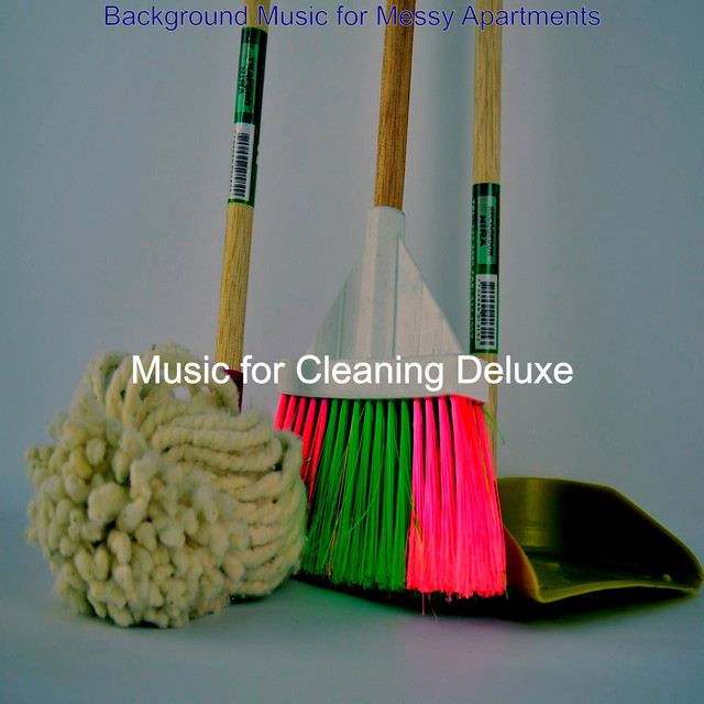 BPM and key for songs by Music for Cleaning Deluxe | Tempo for Music ...