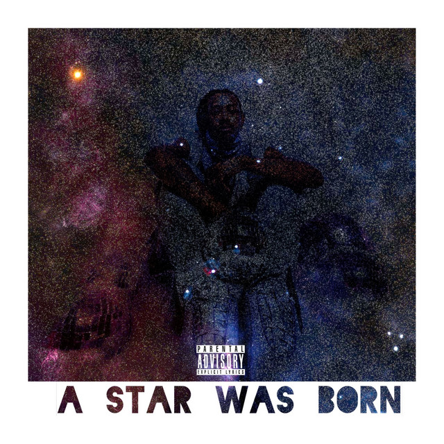 A Star Was Born - song and lyrics by Kryxis | Spotify