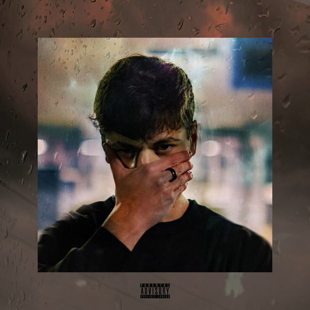 CRY BABY - Single by Mira | Spotify
